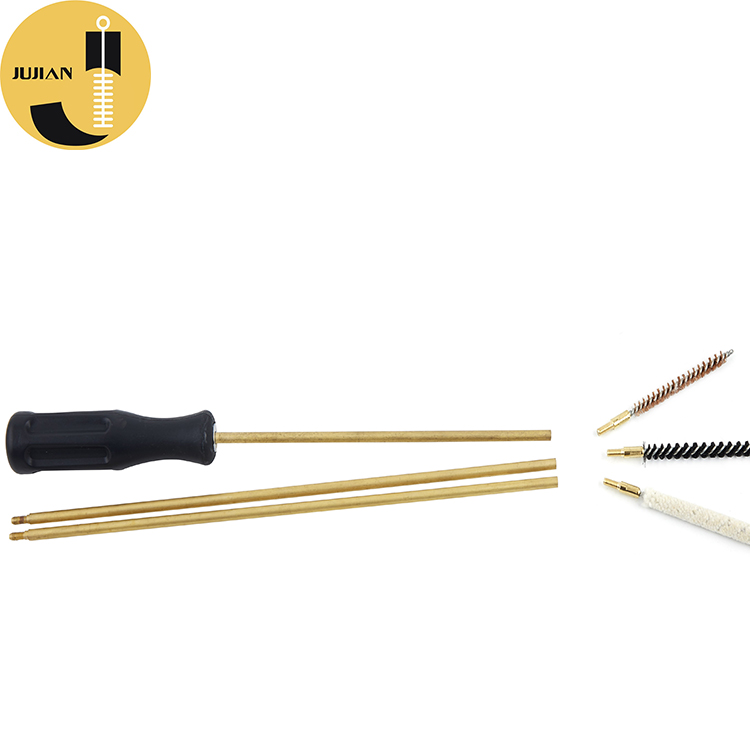GK01A rifle gun Cleaning kit for.17cal,5.56mm,7.62mm,9mm for sale - Buy ...